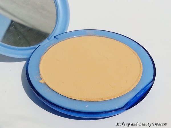 best makeup beauty mommy blog of india: Blue Heaven Silk On Face ...