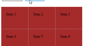 Switch List/Grid View using jquery - jQuery 2 DotNet