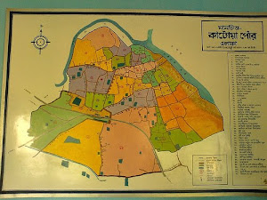 WEL COME TO KATWA: Katwa Narrow Gauge Line.(CHOTO LINE TRAIN)