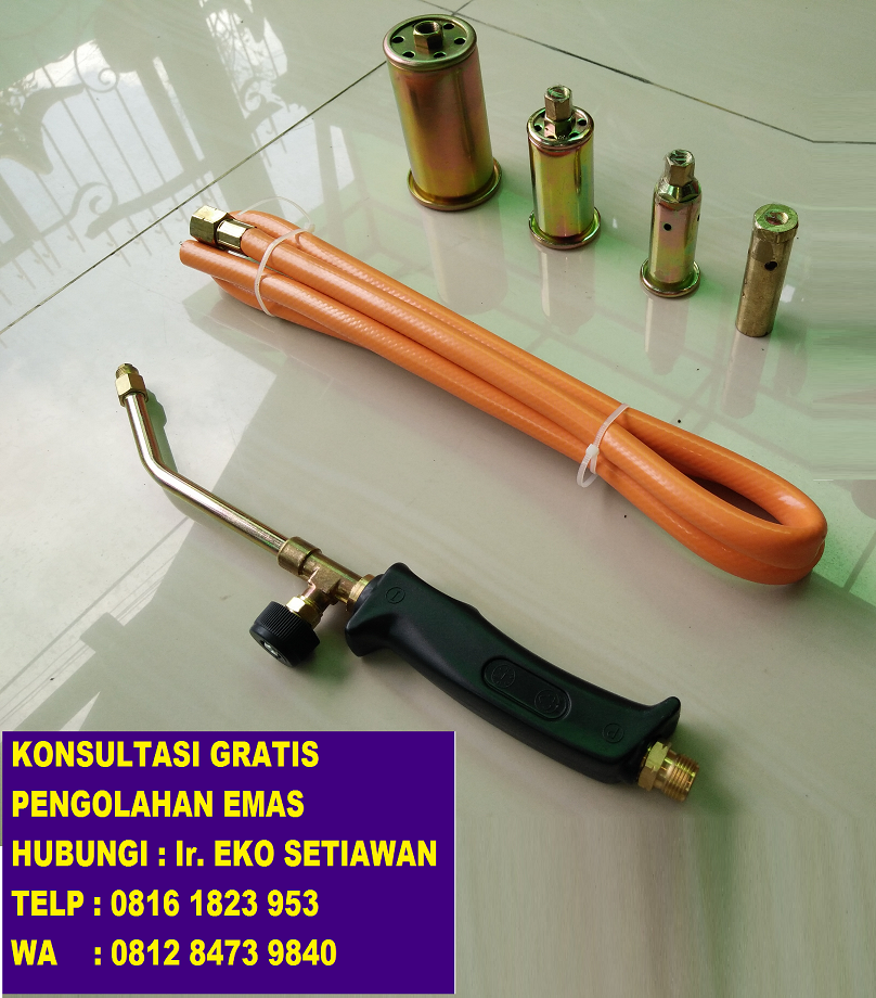 belajar menambang emas: MESIN ELECTROWINNING ALTERNATIF TEPAT UNTUK ...