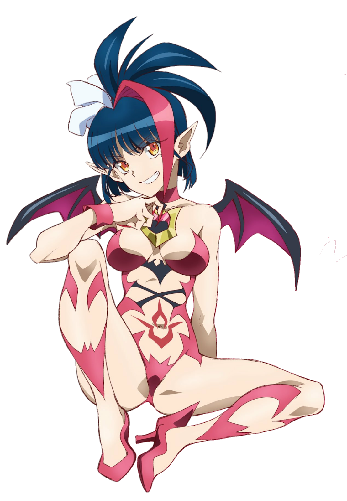 Sucubu Sucubu