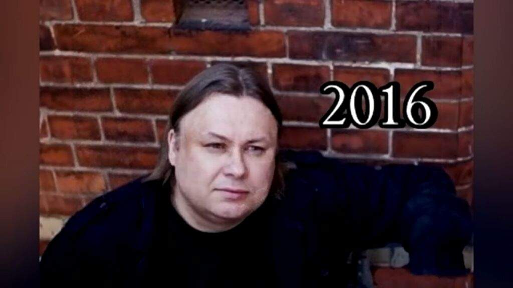 Metalblog: La perturbadora historia de Natti Natti Nattramn