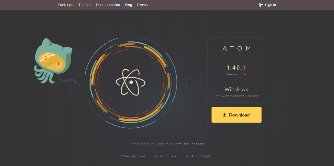 04+ Best Code Editing Software For Website Developer | RUSTCODE