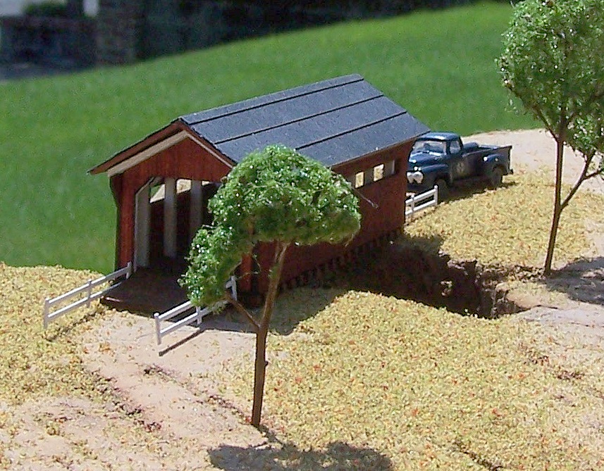 Stonebridge Models: 2014