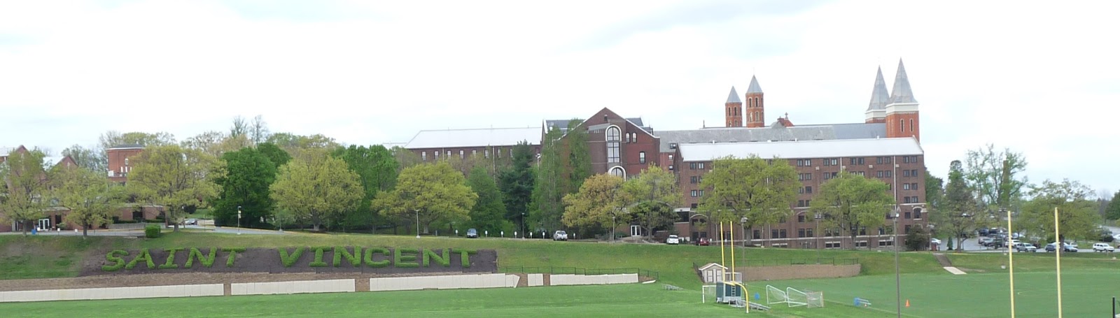 pahistorybooks: Latrobe, Pennsylvania