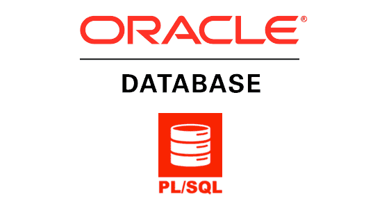 Introducción al lenguaje PL/SQL
