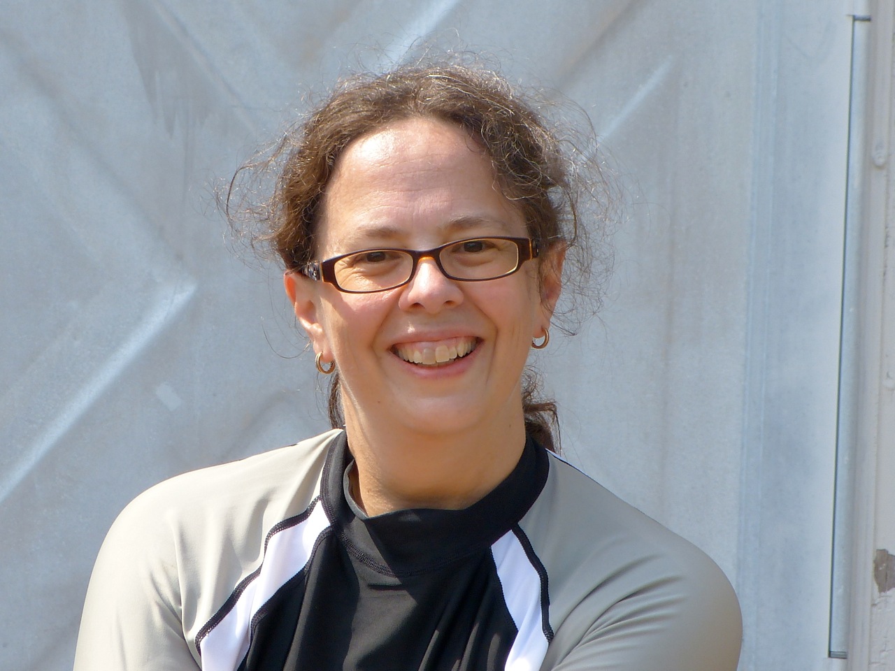 Quick Brown Fox: Remembrance Day Assembly by Mary Steer