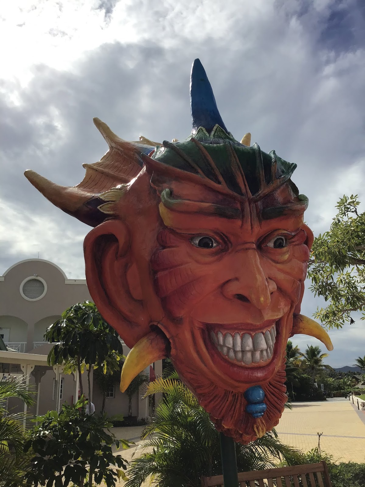 LE BLOG DE SOUTHBEAR 2020: Souvenir amber dove