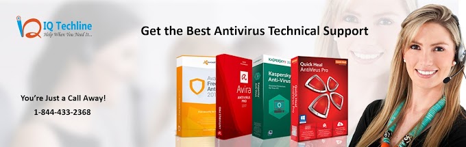 Why antivirus software is necessary for network security?