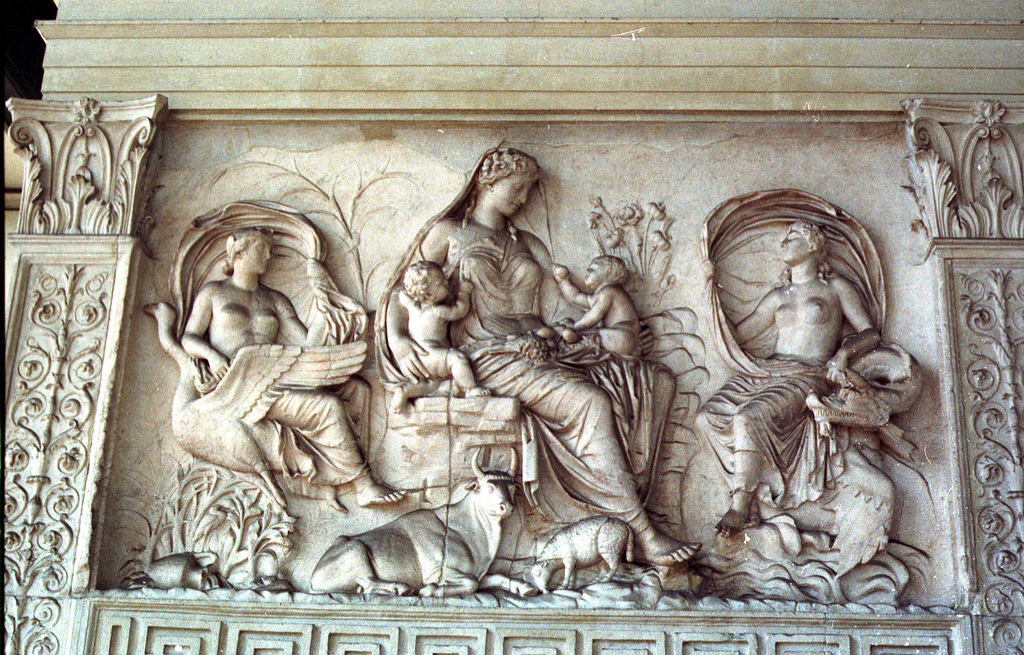 Nothing Like A Name Throwback Thursday 5 Ancient Rome nothing-like-a-name-throwback-thursday-5-ancient-rome