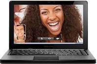 free video calling Software