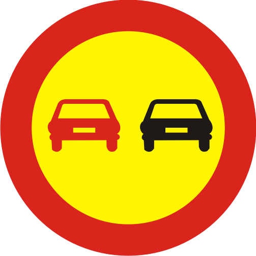 Educacion: SÍMBOLO, SEÑAL, ICONO Y SIGNO