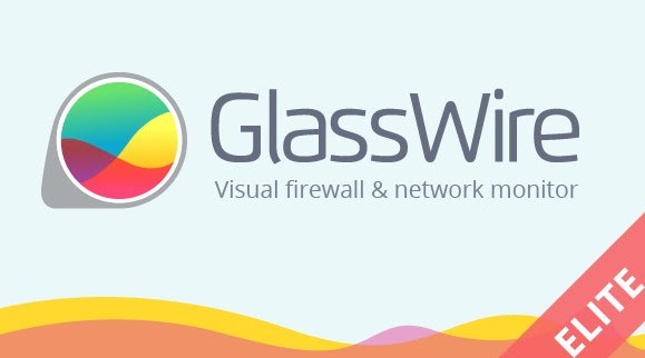 Controlla e proteggi il traffico internet su PC con Glasswire (gratis ...