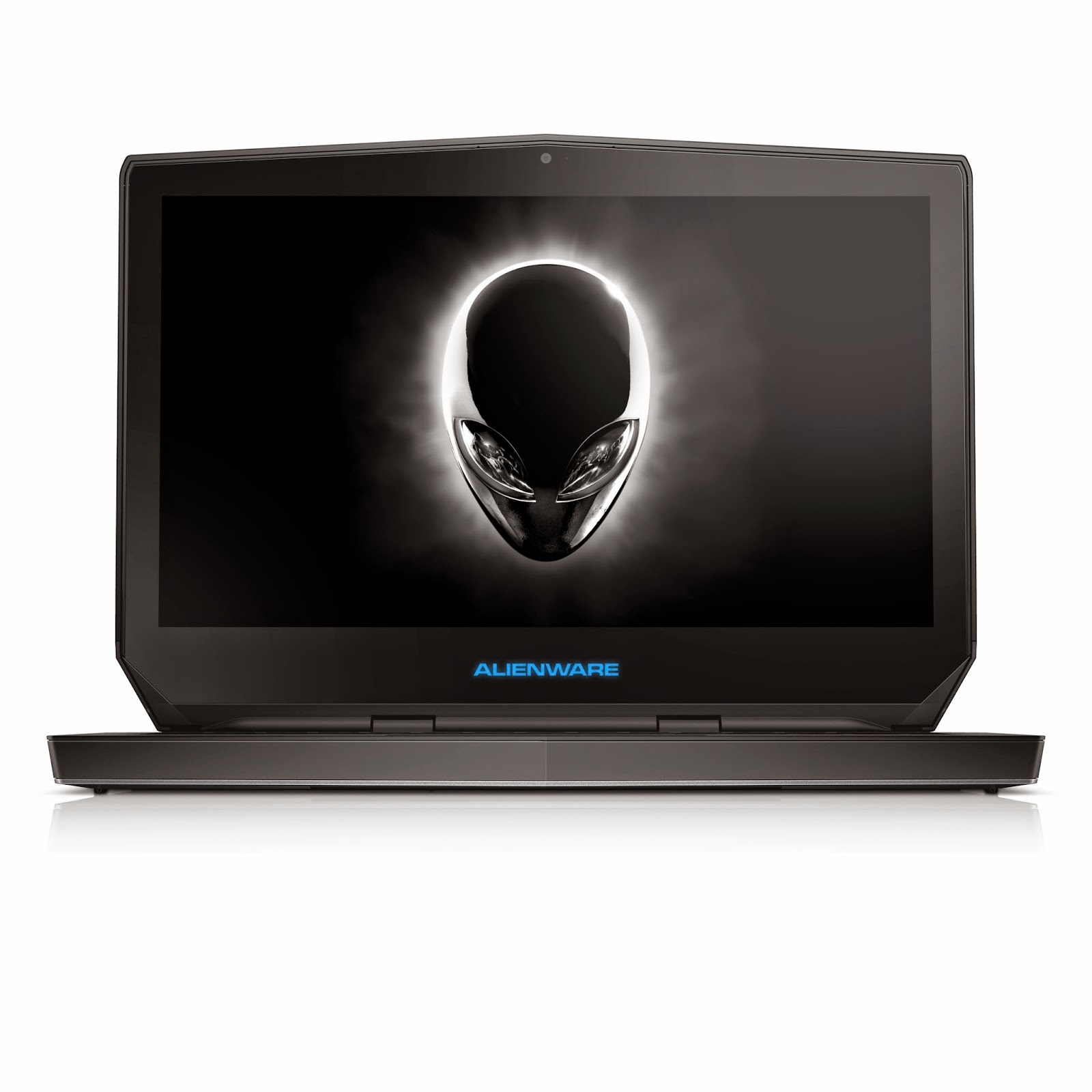 Meryl Loh: [Launch Event] ALIENWARE UNLEASHES HIGHLY ANTICIPATED GAMING ...