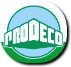 Linea Intimo GSE Prodeco Pharma