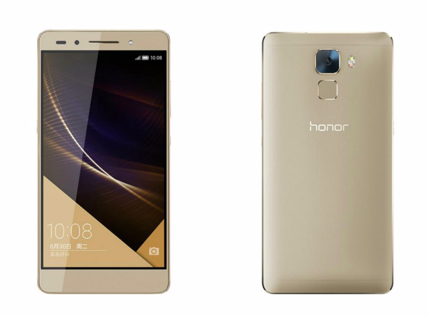Honor 5X En Djupare Inblick honor-5x-en-djupare-inblick