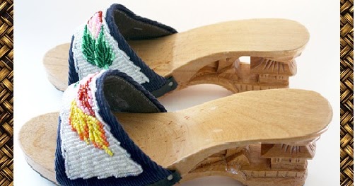 My Homeworks: PAMBANSANG SAPIN SA PAA: BAKYA