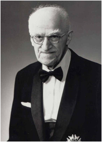 Contributions of Juran - MechBix - A Complete Mechanical Library