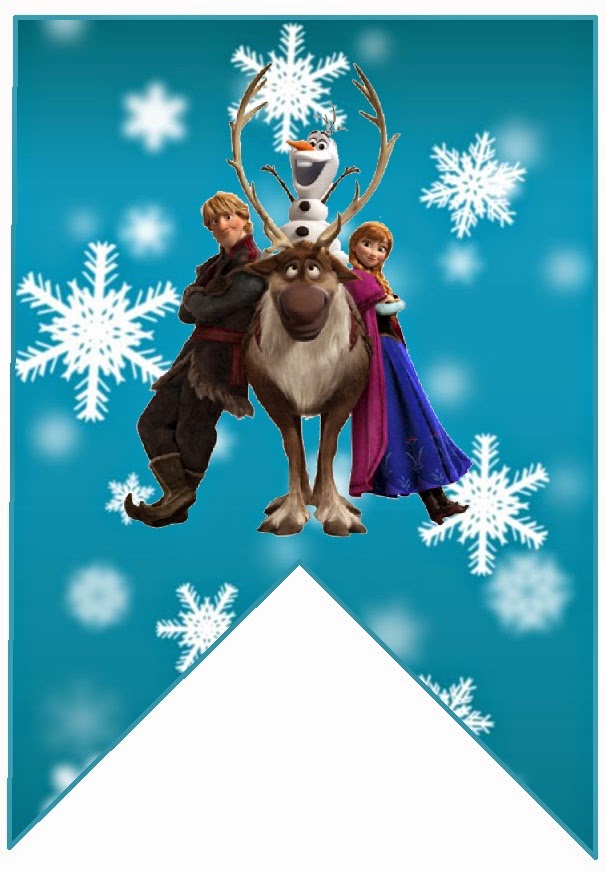 RECORTES FRONZER - VEMCOMIGOJANY