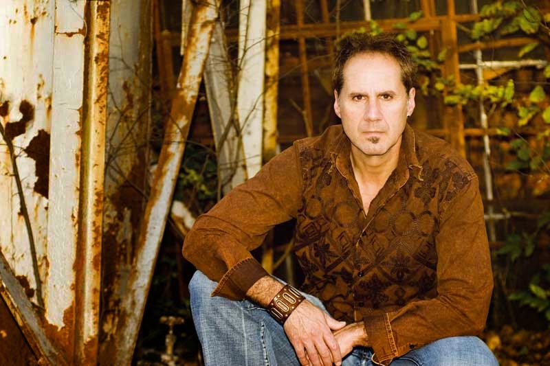 Rockfile Radio Rock Files: Happy Birthday KELLY KEAGY (video)