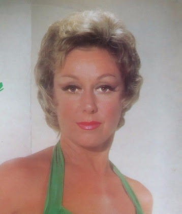 Alison Mccallum's Instagram, Twitter & Facebook on IDCrawl