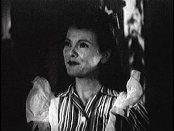 *: Wild Horse Rustler - Sam Newfield - 1943