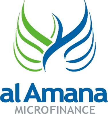 .: AL AMANA MICROFINANCE RECRUTE