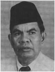 Pahlawan-pahlawan Pergerakan Nasional Indonesia - Sekolah Daring