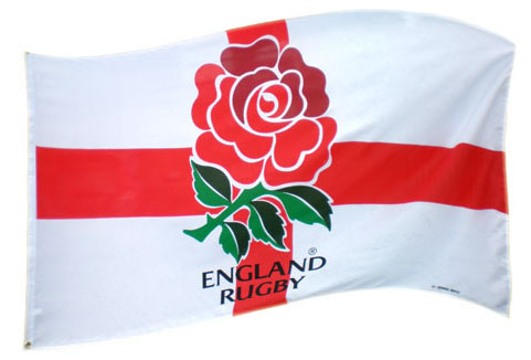 England national rugby logo | Wallpapers High Definition Wallpapers ...