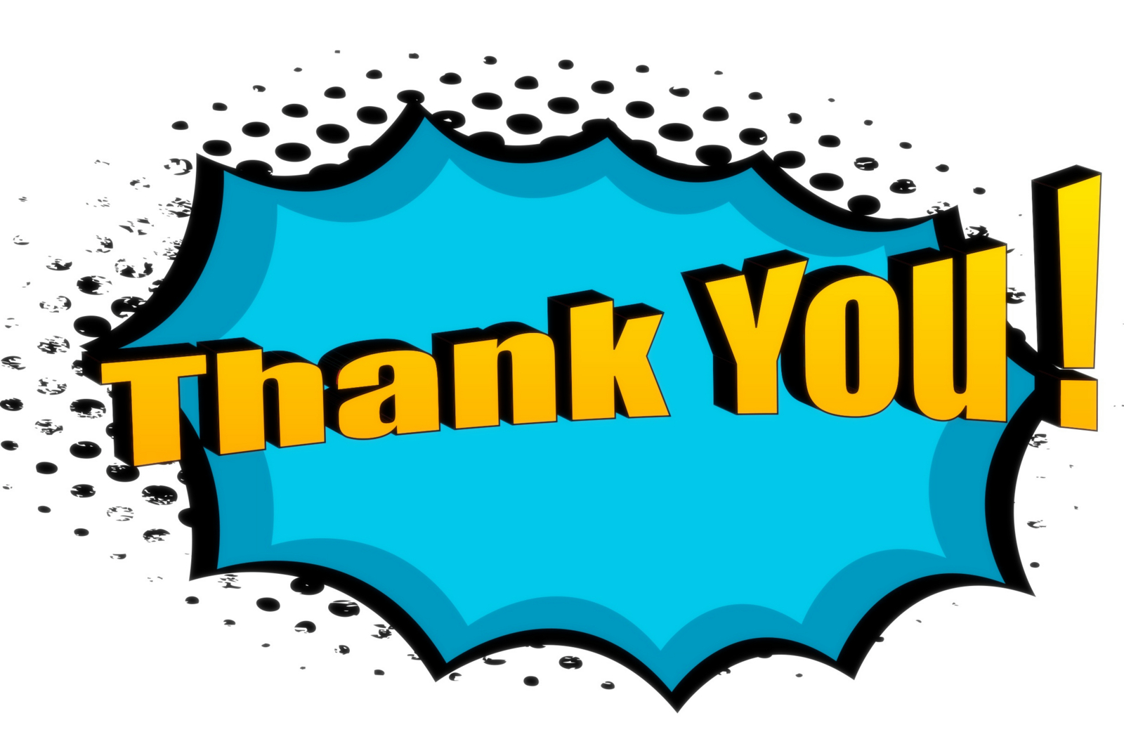 Just Let Me Quilt To Say Thank You Takes Less Than A Minute just-let-me-quilt-to-say-thank-you-takes-less-than-a-minute