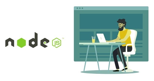 Bootstrap Businesses: Tips And Tricks for Faster Node.js Development