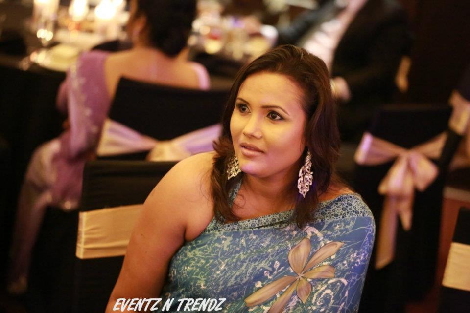 Sri Lanka fashion blog: Narmada Ravihansi Abeywardena and Janaka ...