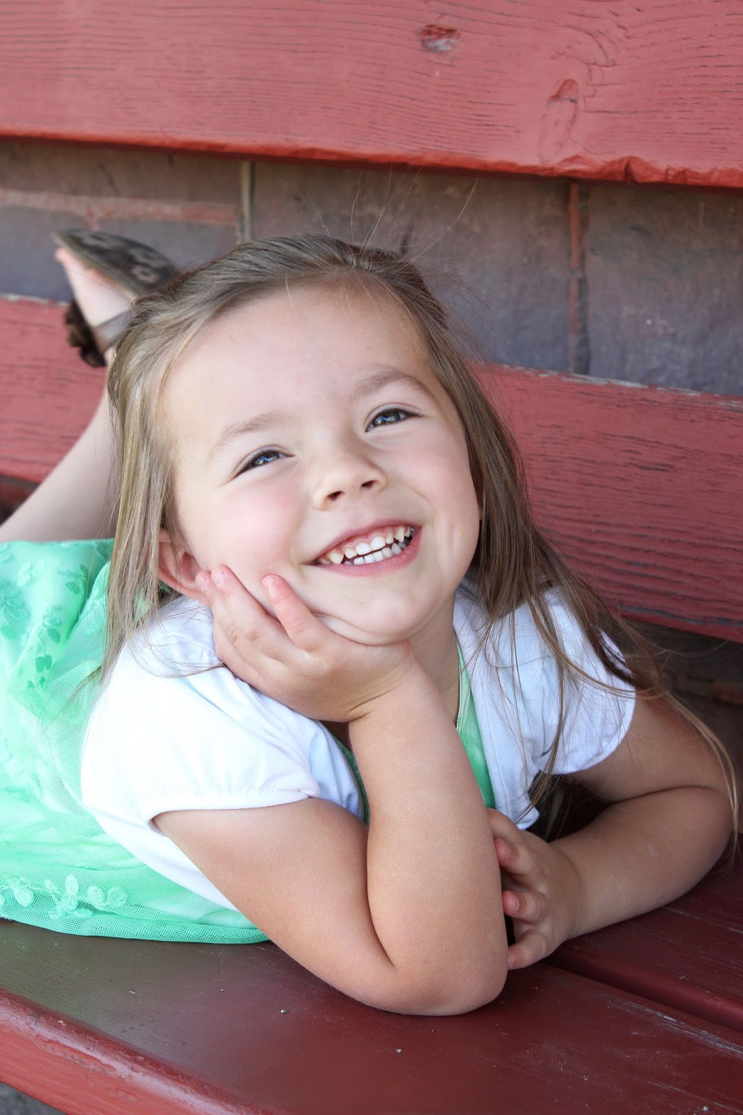 Joyfully Living 4 Jesus: Colton + Laura | portraits