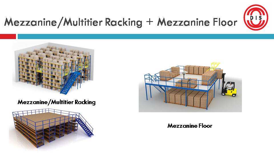 0812-705-9566 |Racking Warehouse Jakarta | Jasa Pembuatan Rak ...