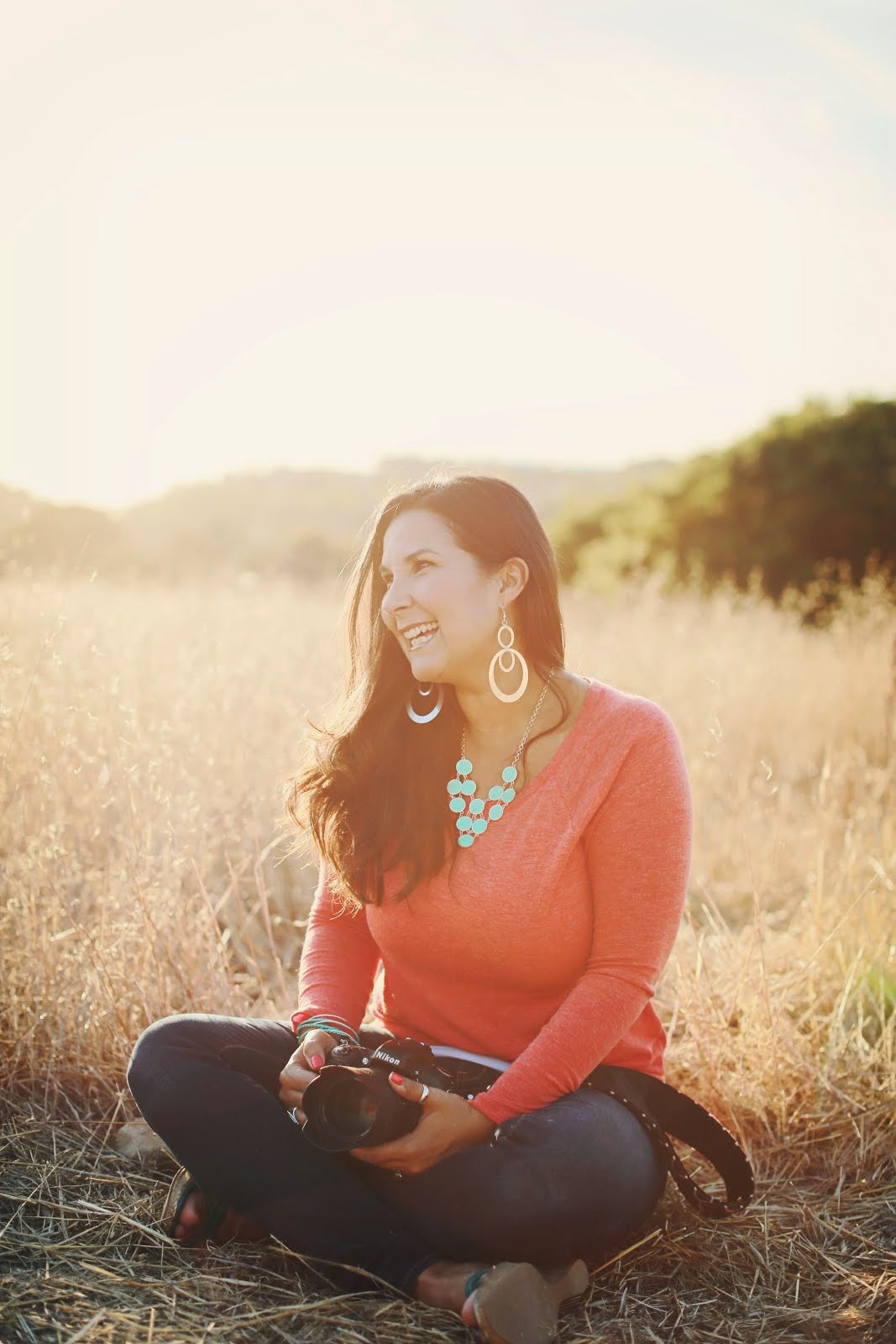 Marisela Photography: The Taylor's