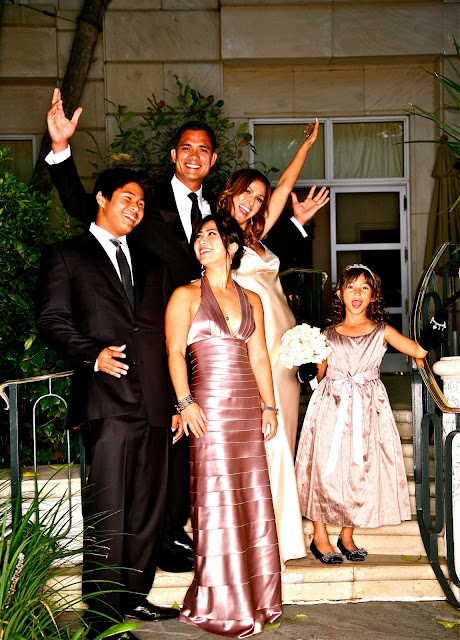 JESSICA RODRIGUEZ'S 'POLISHED WOMAN' WEB SERIES WINS AWARD IN THE USA ...