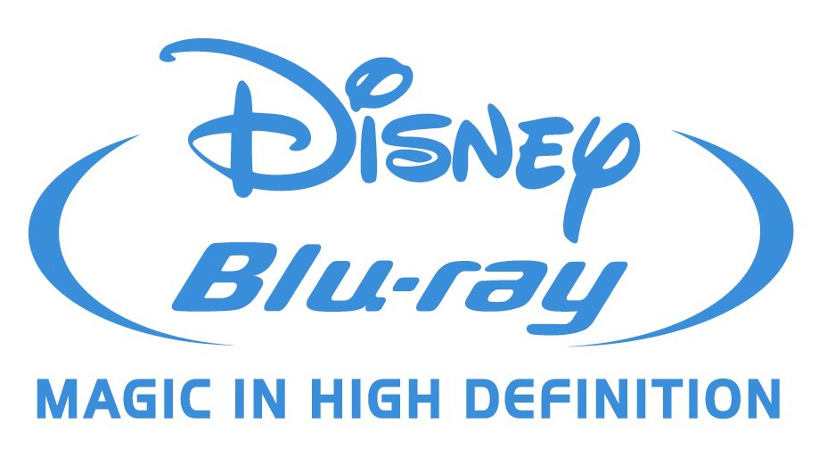 Blu ray logo - Imagui