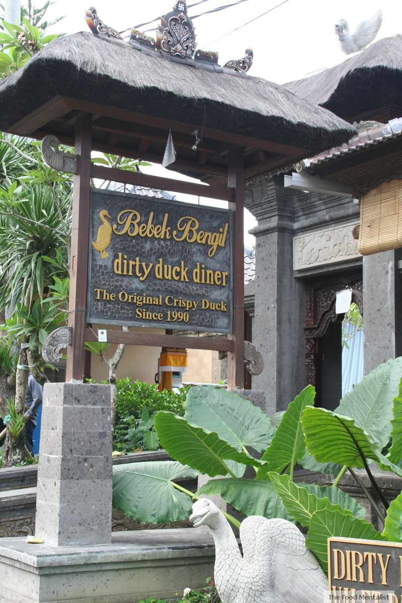 Blog Posts - mbtracker