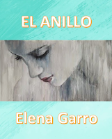 BIBLIOTECA EMANCIPACIÓN