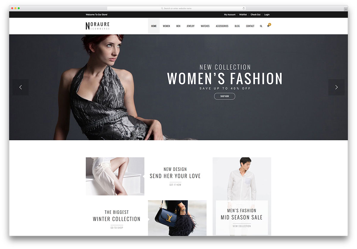 Fashion World Vip, tu web de Moda: Guía para crear tu tienda online de ... Fashion World Vip, tu web de Moda: Guía para crear tu tienda online de ...