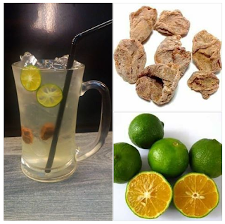 Food, Lifestyle, Education, Parenting, DIY | CaraResepi