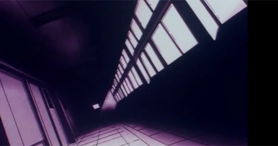 (怖い話)Japanese Horror Stories: Japanese Urban Legend: Hanako-San