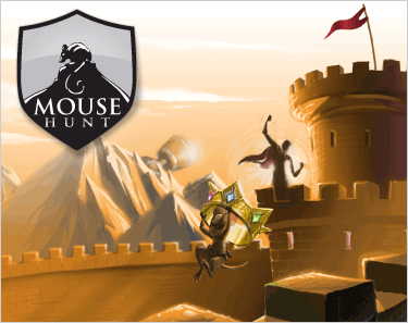 MouseHunt Facebook Game | Facebook Apps, Facebook Games and Groups