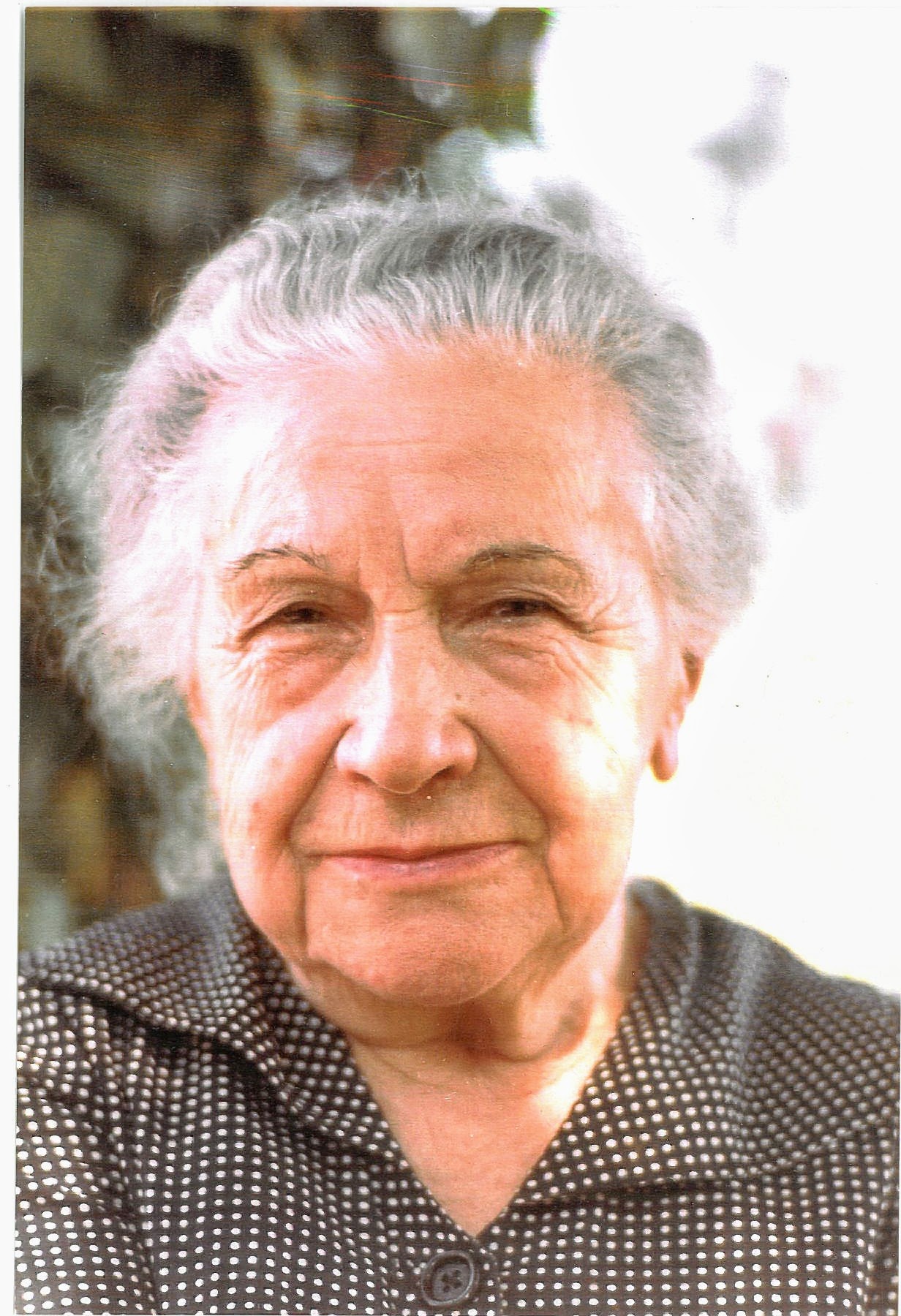 Sotiris Sotiropoulos