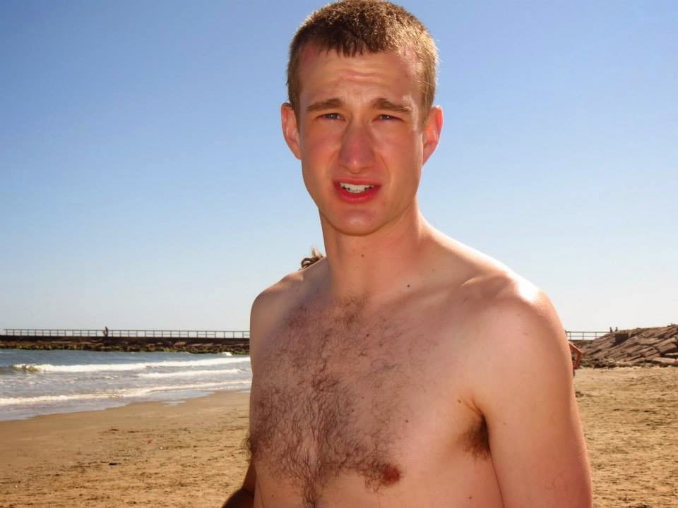 Player Profiles 2014: Cory Ladwig and Michael Loper