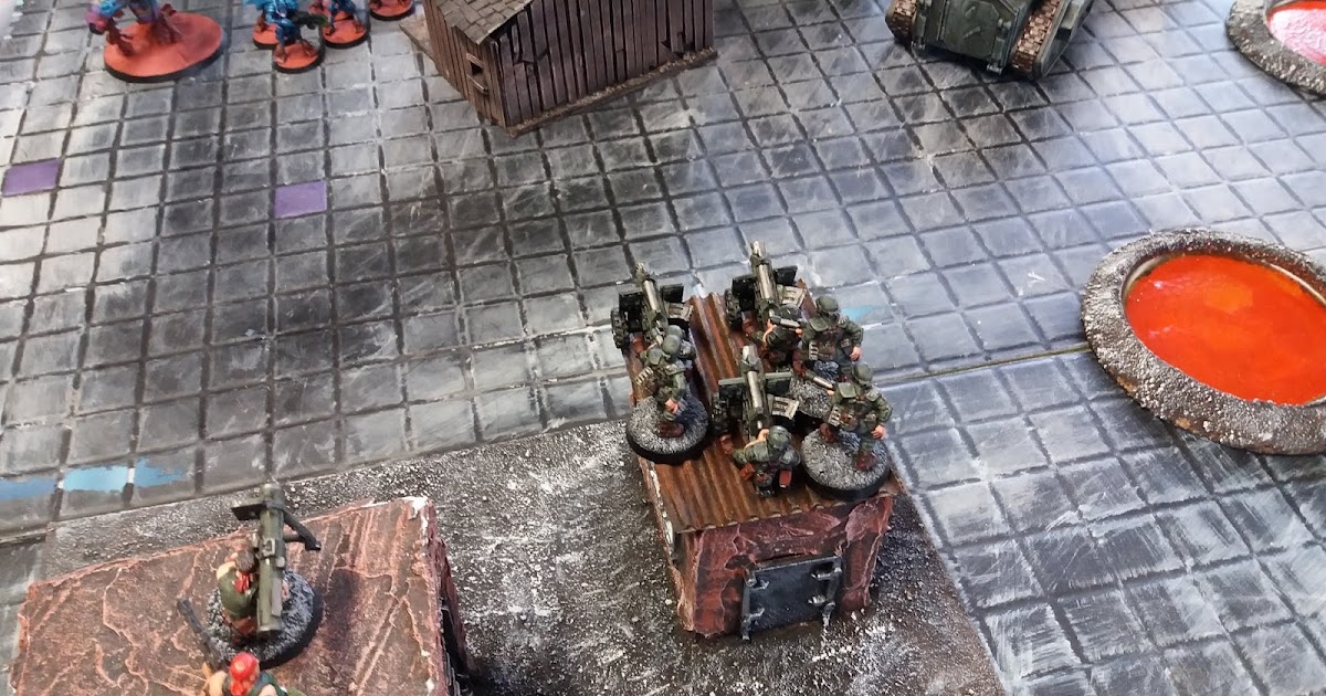 The Slag Valley Bullett: The Kinnockian Periodical News