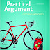 PRACTICAL ARGUMENT: A TEXT AND ANTHOLOGY (3RD EDITION) – PDF – EBook ...