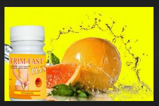 natural lida daidaihua Slimming capsules herbs lida daidaihua diet ...