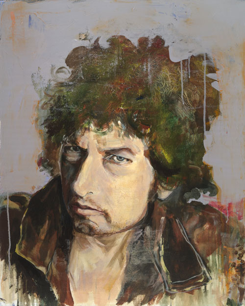 Escritoras Unidas y Compañía: Joan Baez realizará su primera exposición ...