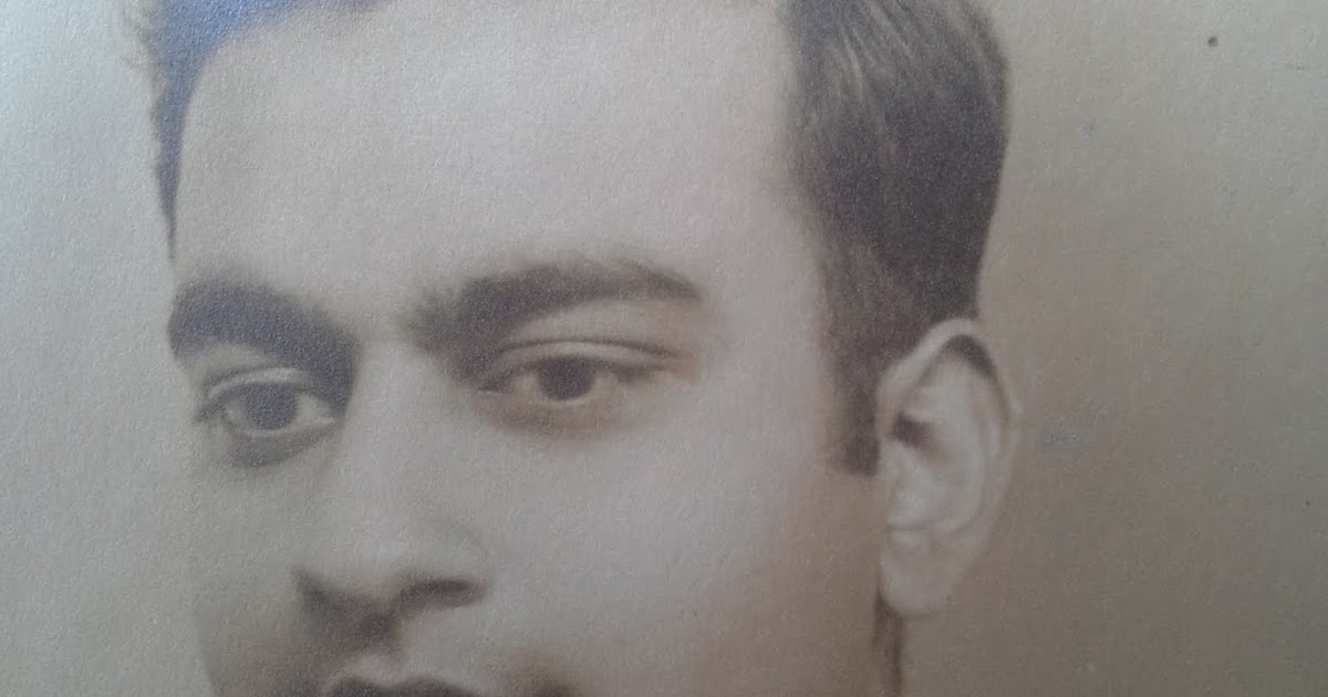 Astrological Perspectives: Kameshwari Nandan Singh - Sheohar Raj